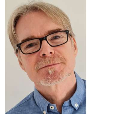Thomas Vogl