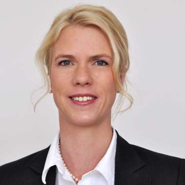 Dr. Alexandra Wohlert