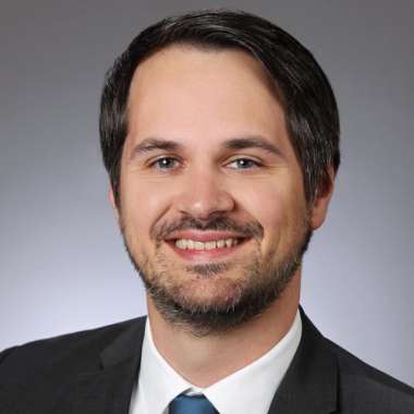 Rechtsanwalt (Syndikusrechtsanwalt) | Fachanwalt für Erbrecht ...