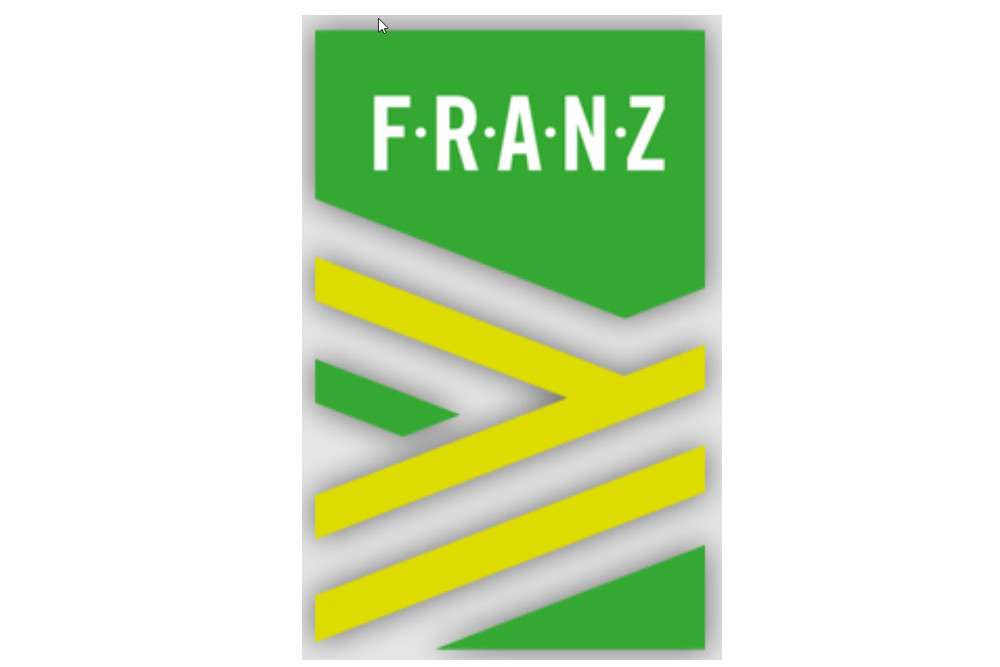 undefined | Das F.R.A.N.Z.-Projekt zieht Bilanz