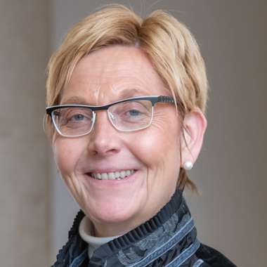 Rita Rehring