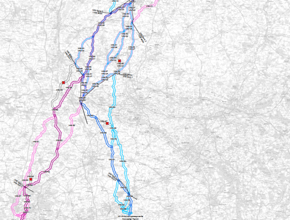 Bezirksverband Münster | Online-Informationsveranstaltung zum ...
