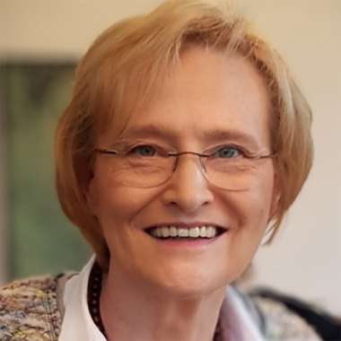 Maria Lummer