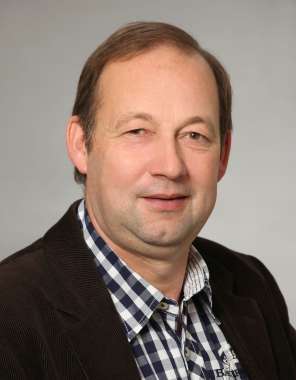 Hans-Heinrich Wortmann