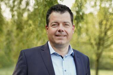 Beratung Agrarwirtschaft | Antragswesen | Geschäftsführung BHD/MR