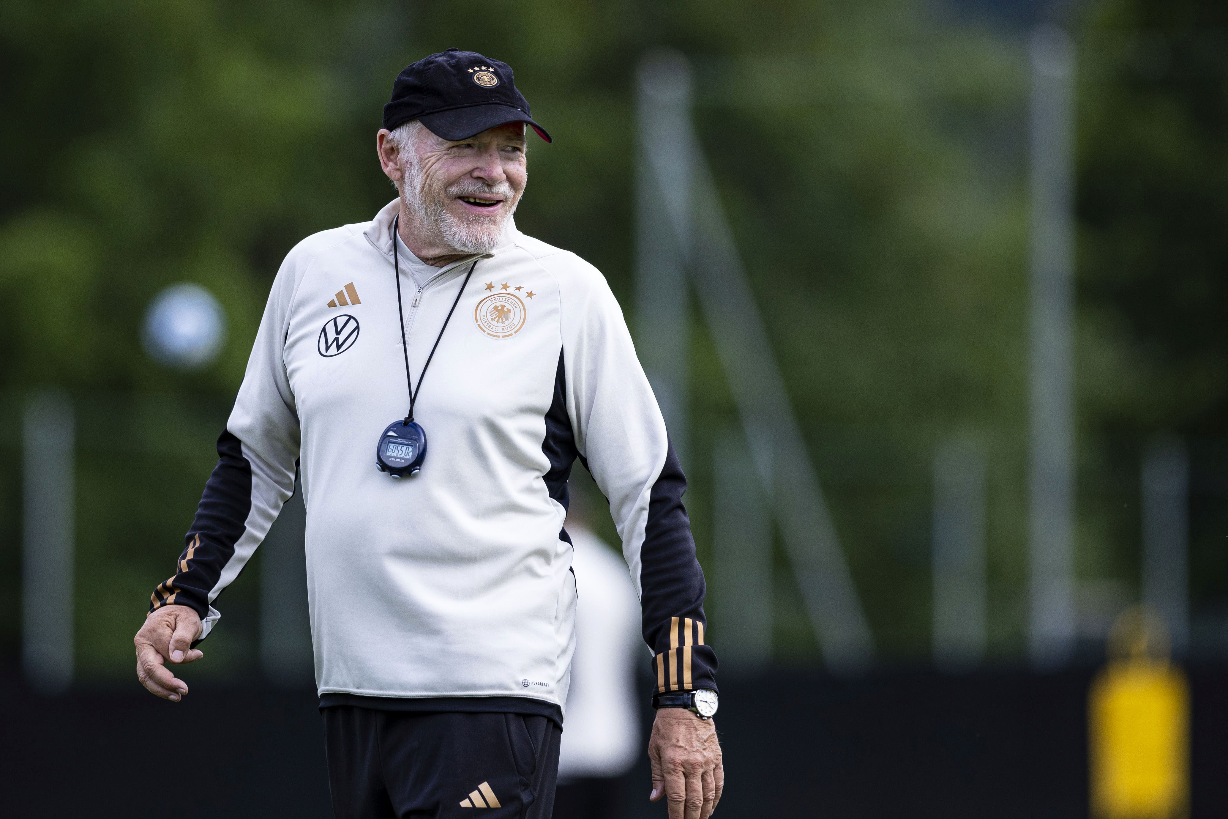 AgrarForum | Wie sich Leistung auszahlt: Talent allein reicht nicht aus