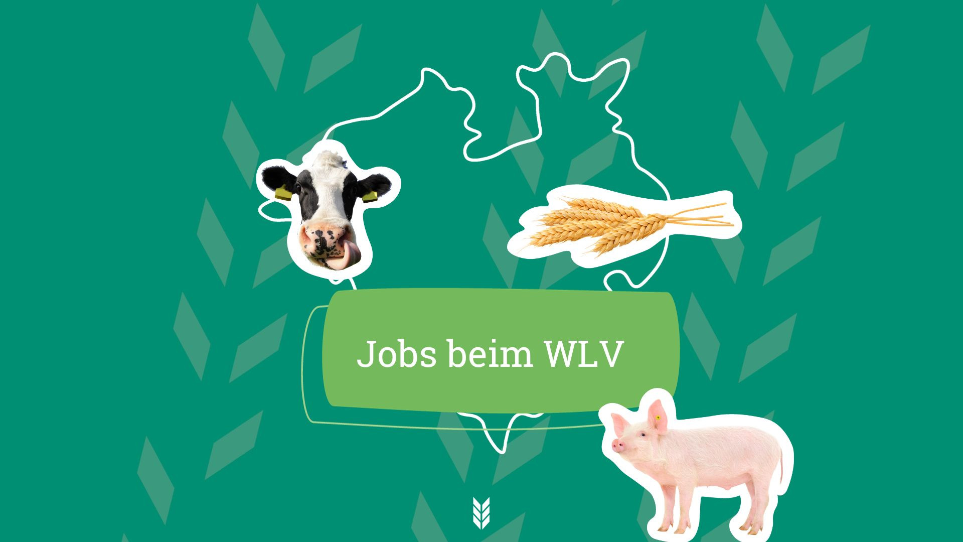 Jobs beim WL | Agraringenieur gesucht für den Bereich "Pflanzenbau und ...