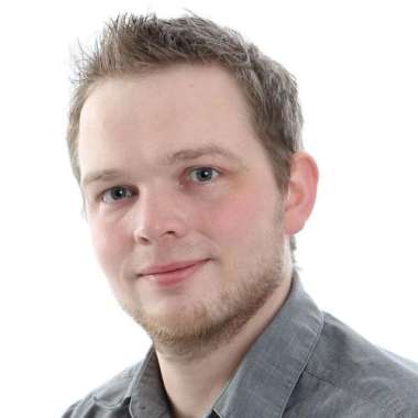 Geschäftsführung Wasser- und Bodenverbände: Warendorf-Nord und -Süd ...